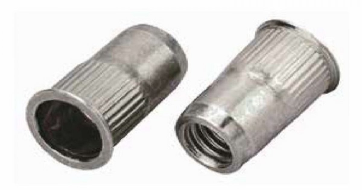 Eurosert - 3Fast srl