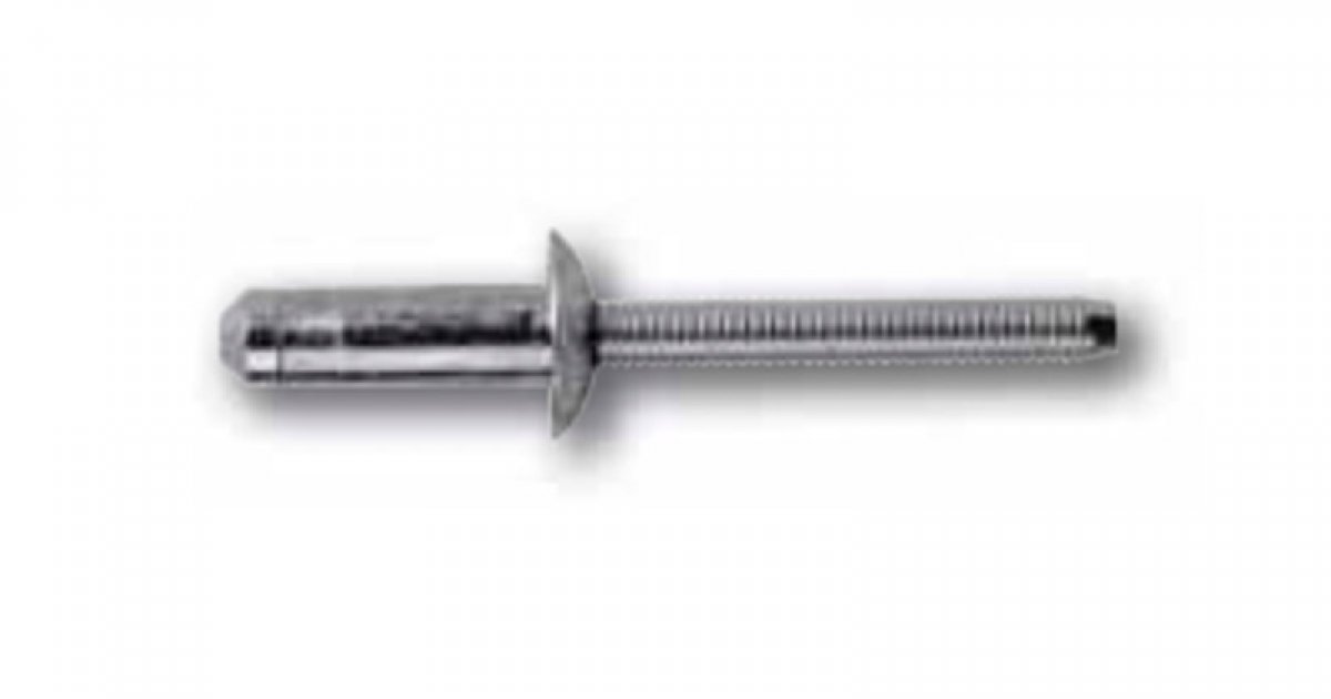 Hemlok® - 3Fast srl