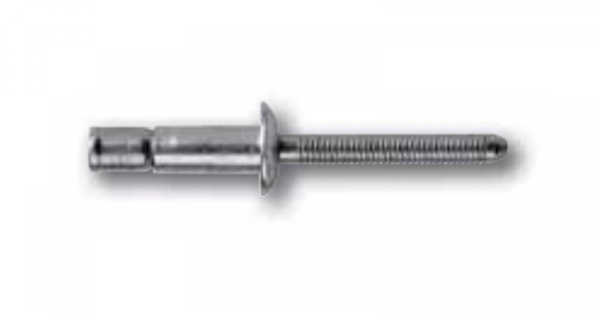 Monobolt® - 3Fast srl