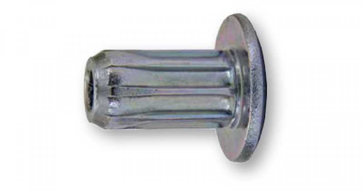 NeoSpeed - 3Fast srl